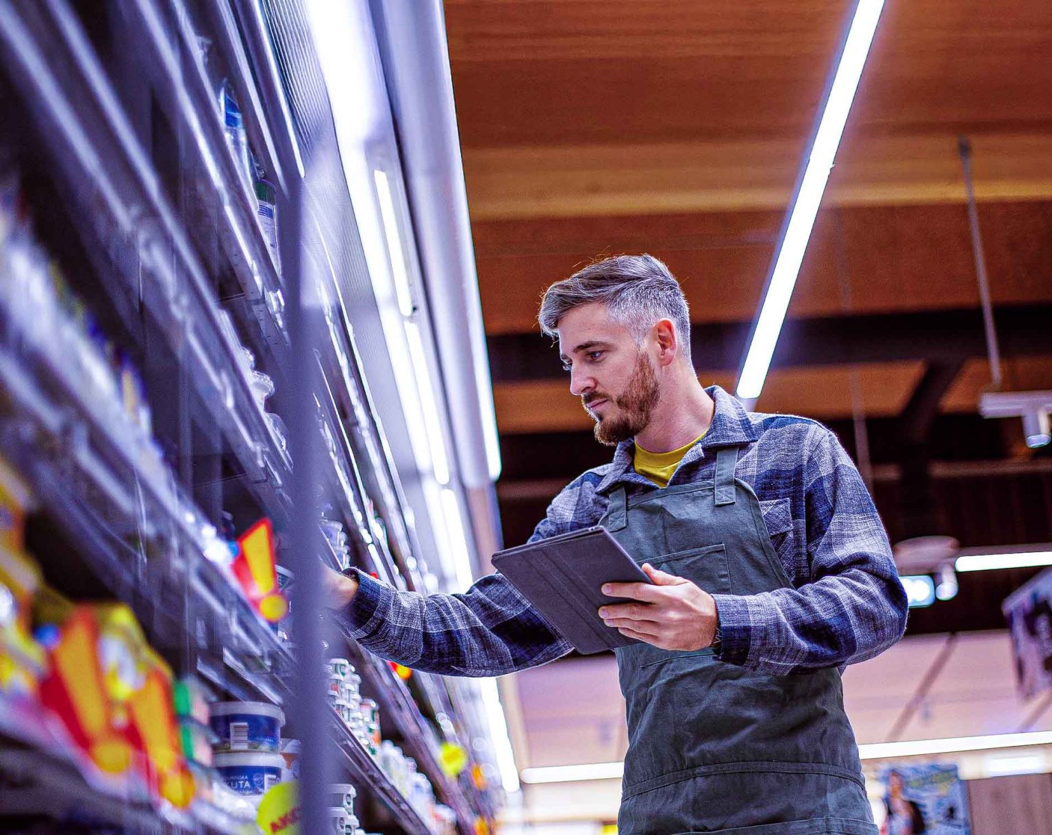 Trade Marketing: O que é, Benefícios e Estratégias Comprovadas Incentivar: feito para o seu time ...