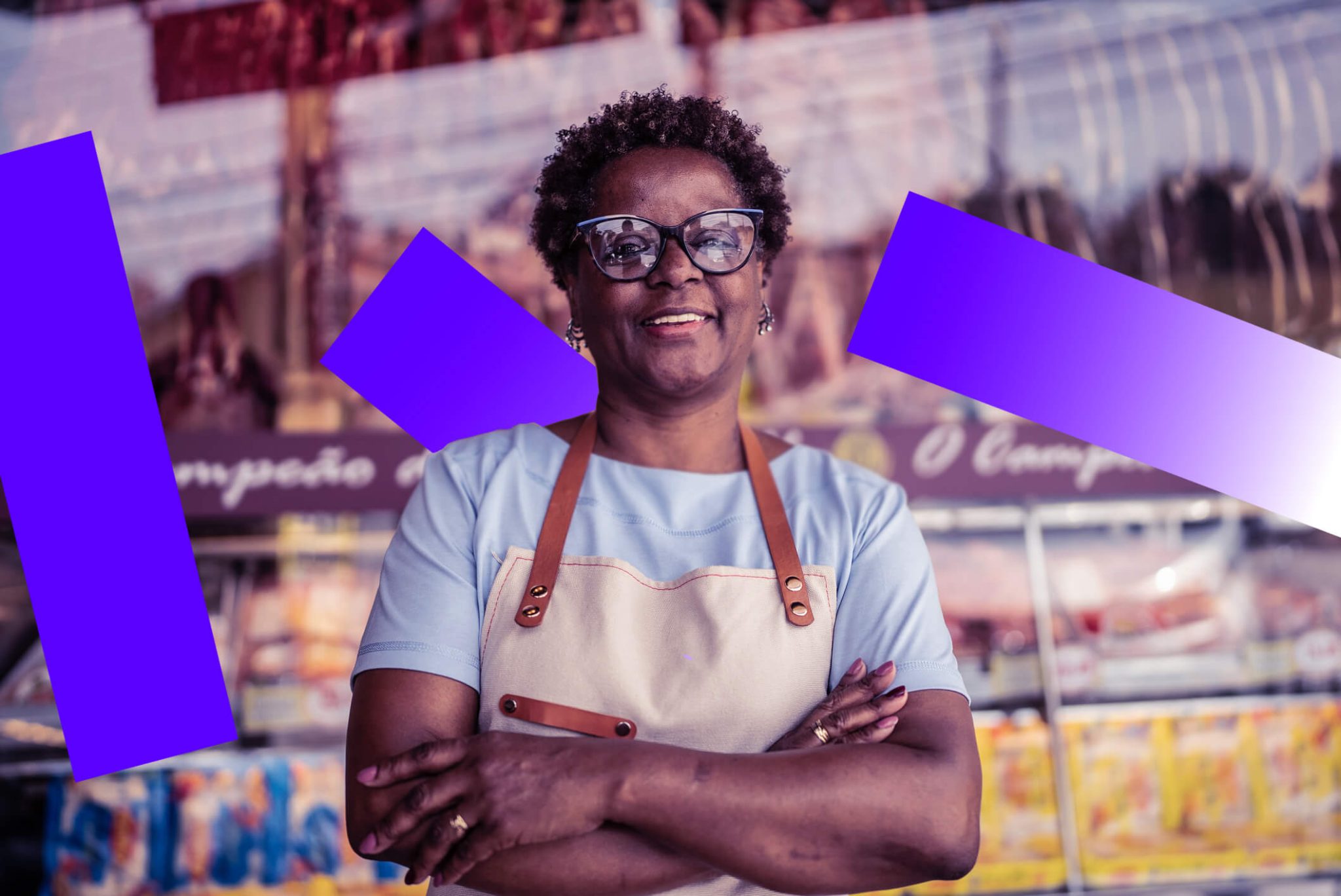 Trade Marketing: O que é, Benefícios e Estratégias Comprovadas Incentivar: feito para o seu time ...